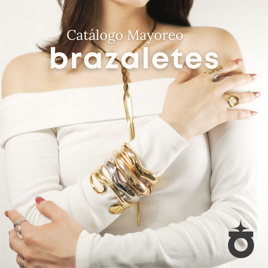 CATÁLOGOS – Maha Accesorios